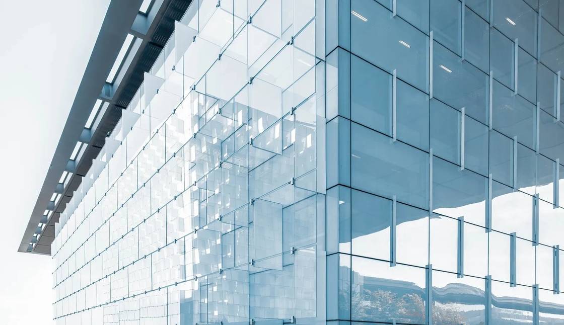 Window Wall Vs Curtain Wall: Key Differences Explained