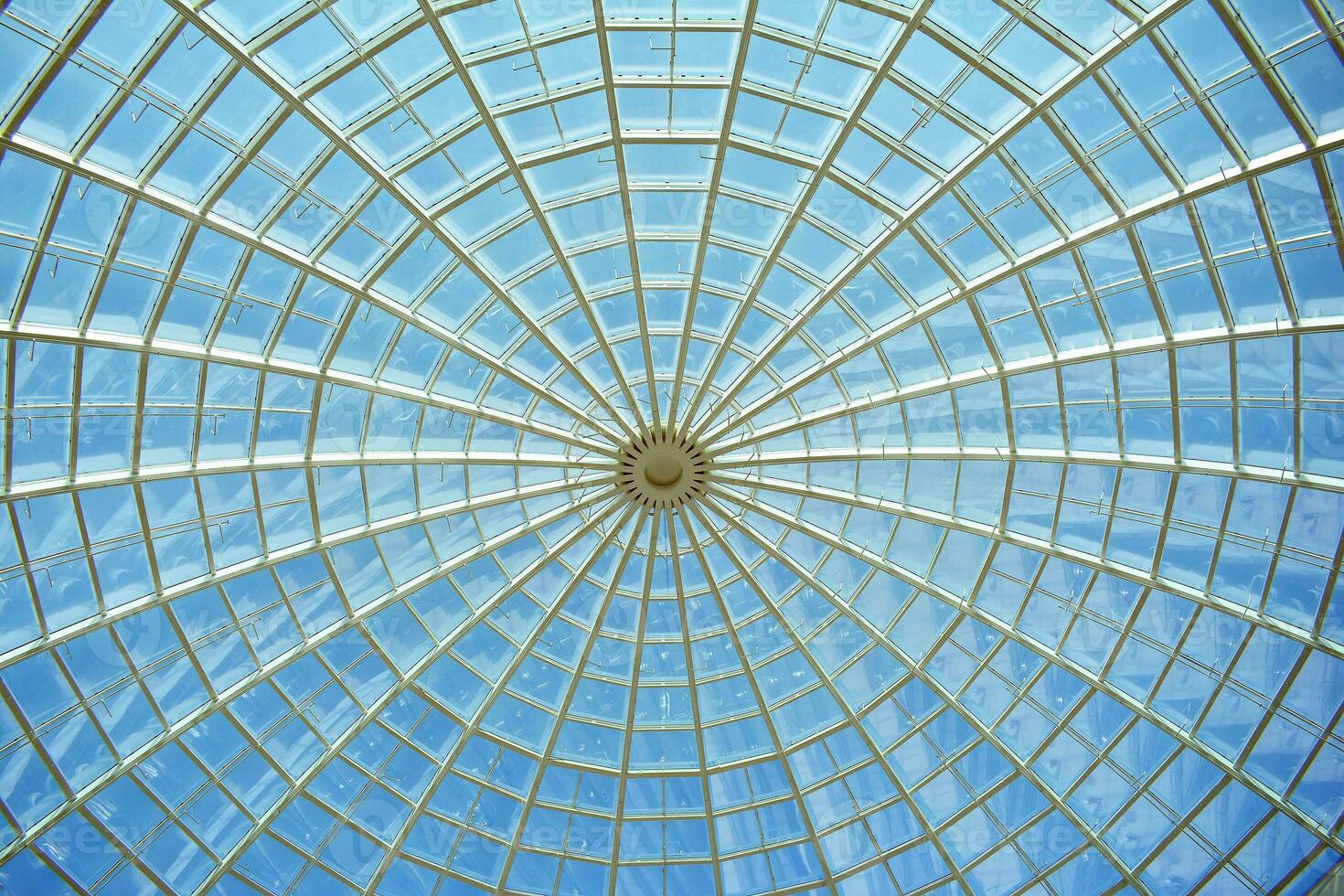 Ceiling Dome | PRANCE