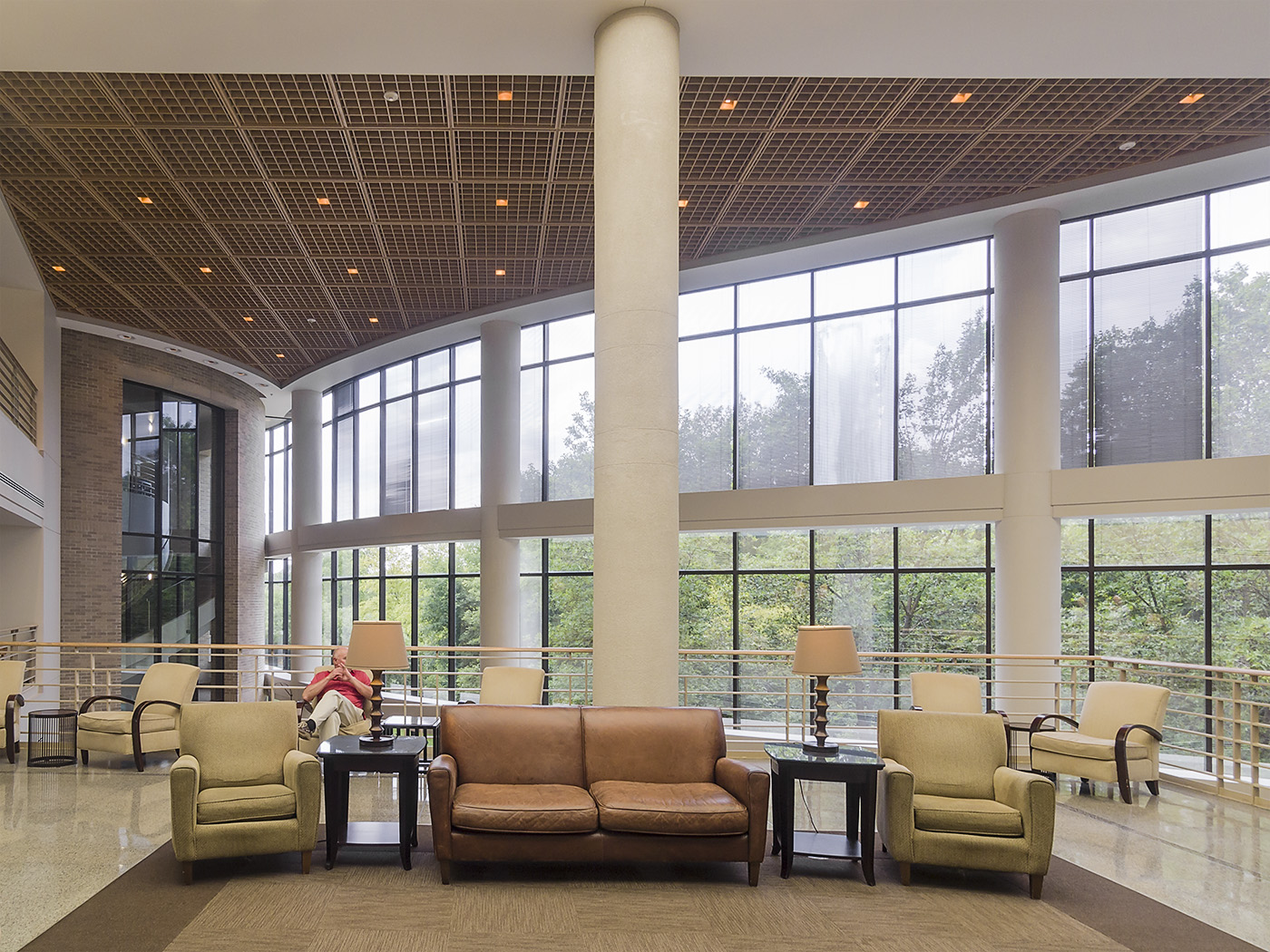 Tegular Suspended Ceiling Tiles Vs Lay‑in Tiles: Which Is Right for ...