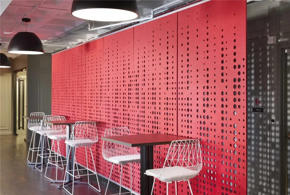 Buying Metal Building Wall Panels: a Complete Guide
