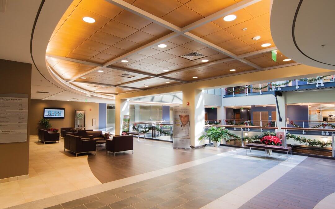 Crown Vs Cove Ceiling Molding Design