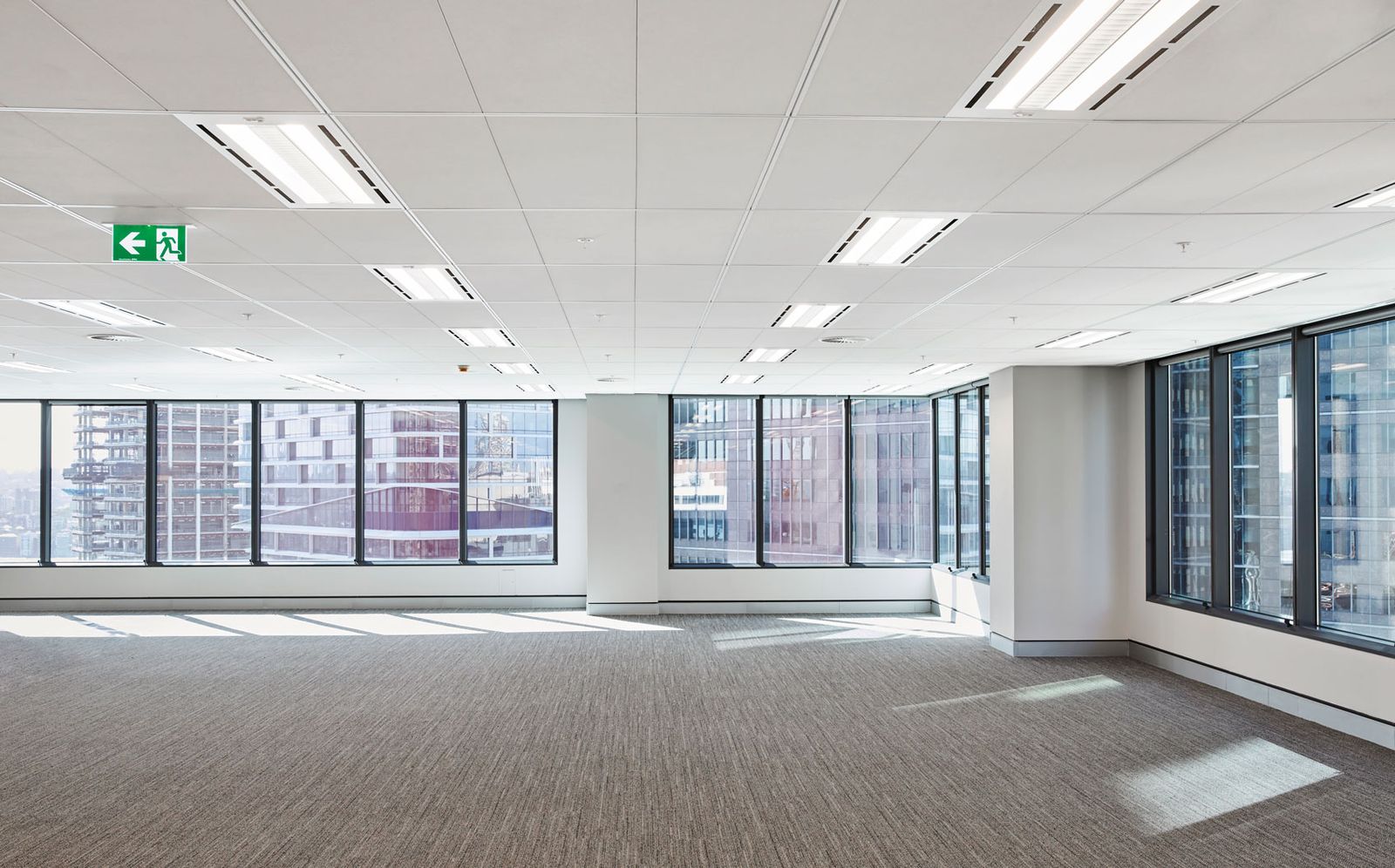 Clip In Ceiling Tiles Buying Guide 2025