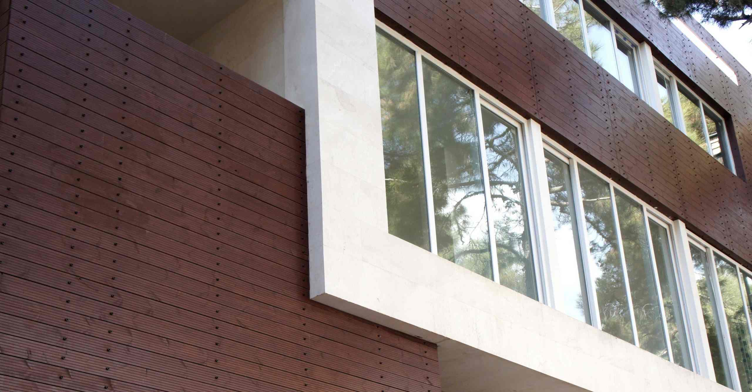 Metallo o lana minerale: la migliore parete insonorizzata?