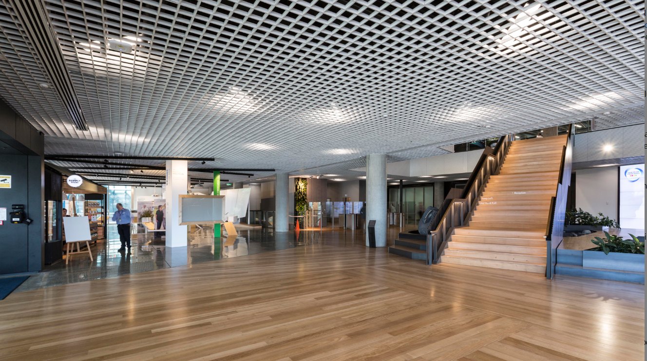 Tectum Cellularum Apertarum: Dux Selectionis Strategicae