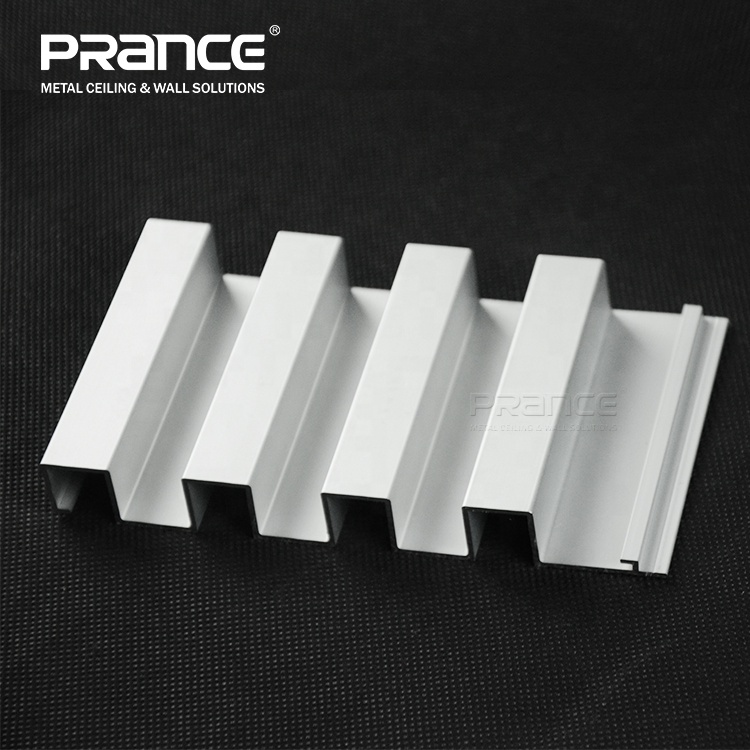 Dome Sunroom - Exploring the Different Types of Sunrooms: a ...