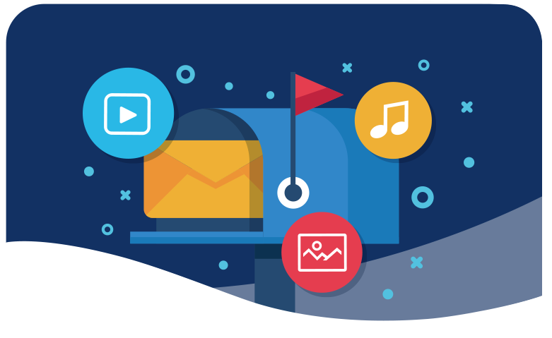 In che modo i pannelli riflettenti in alluminio contribuiscono a rendere gli interni più ...