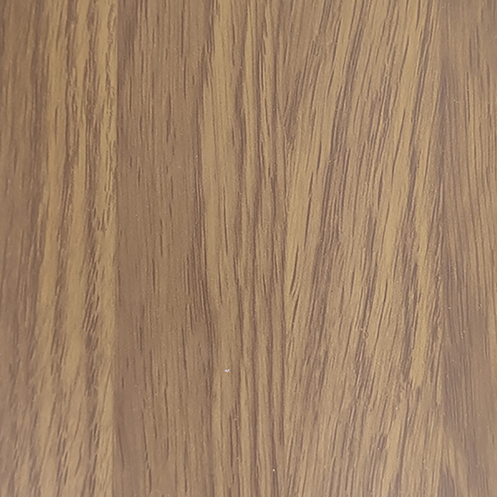 Metal Baffle Ceiling System Manufacturer - PRANCE