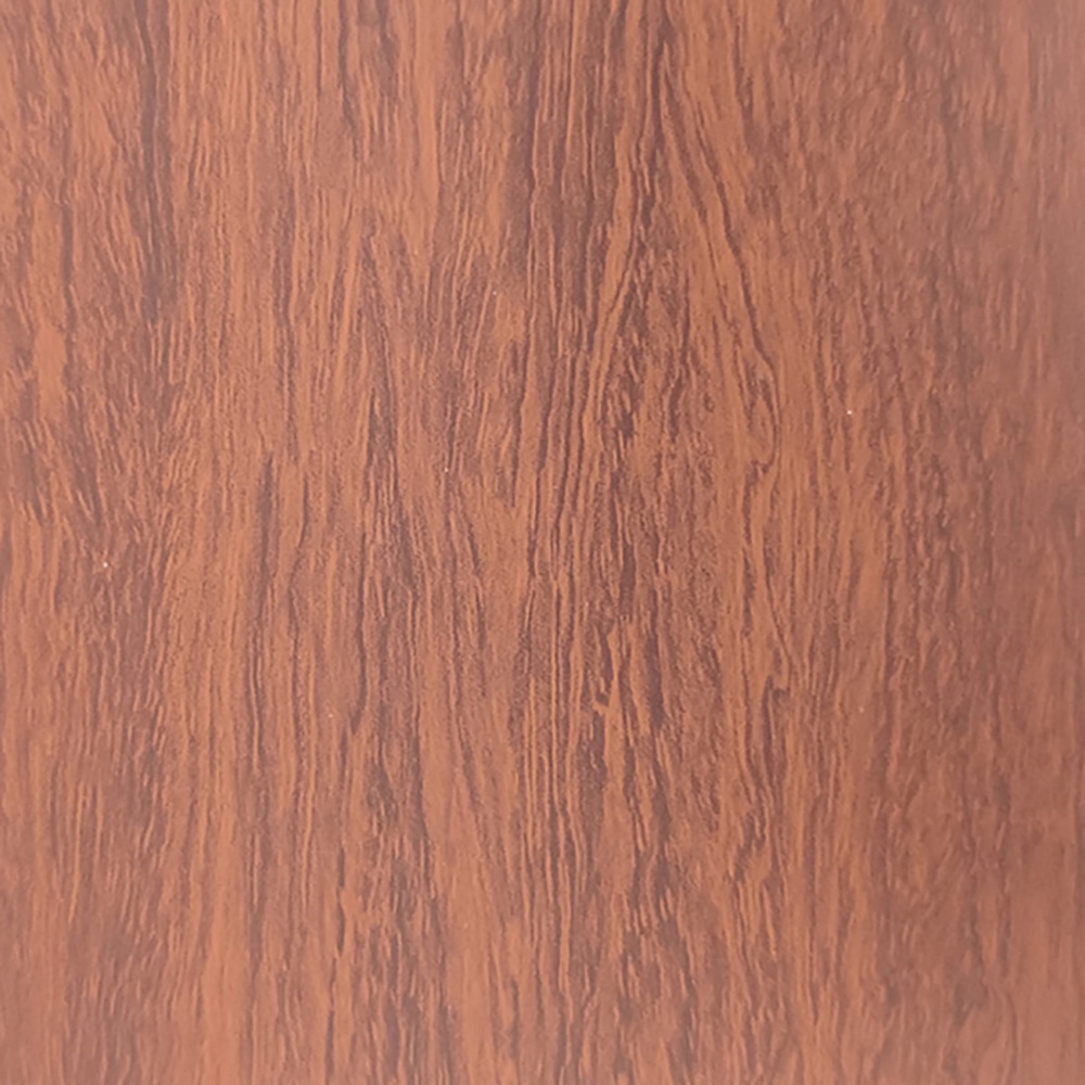 Metal Baffle Ceiling System Manufacturer - PRANCE