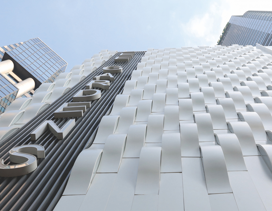 Design Coordination Challenges and Strategic Responses When Working ...