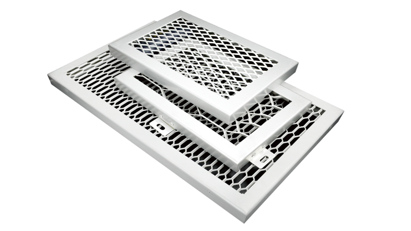 Innovative Design Strategies for Incorporating Mesh Ceiling Panels in ...