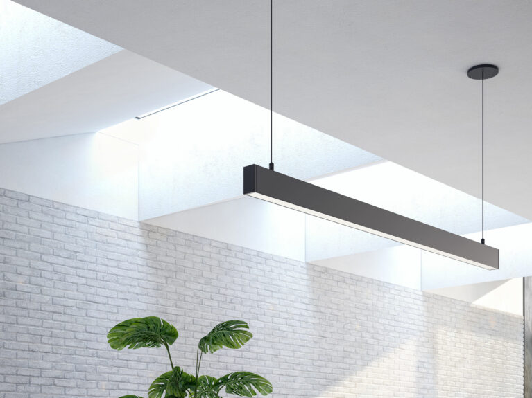 Comprehensive Guide to Ceiling Opening Solutions