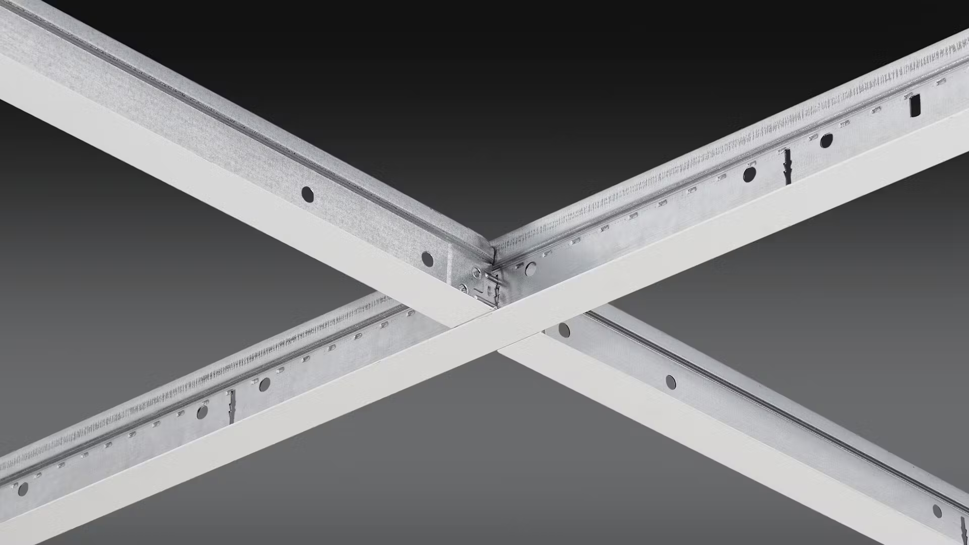 What Is a Fire Rated T Bar Ceiling? Benefits & Reasons Explained