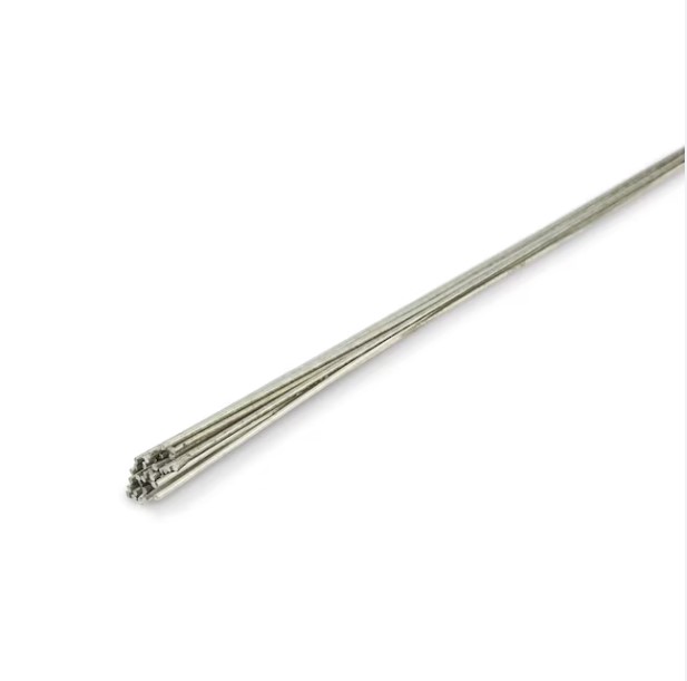 Suspended Ceiling Wire | PRANCE