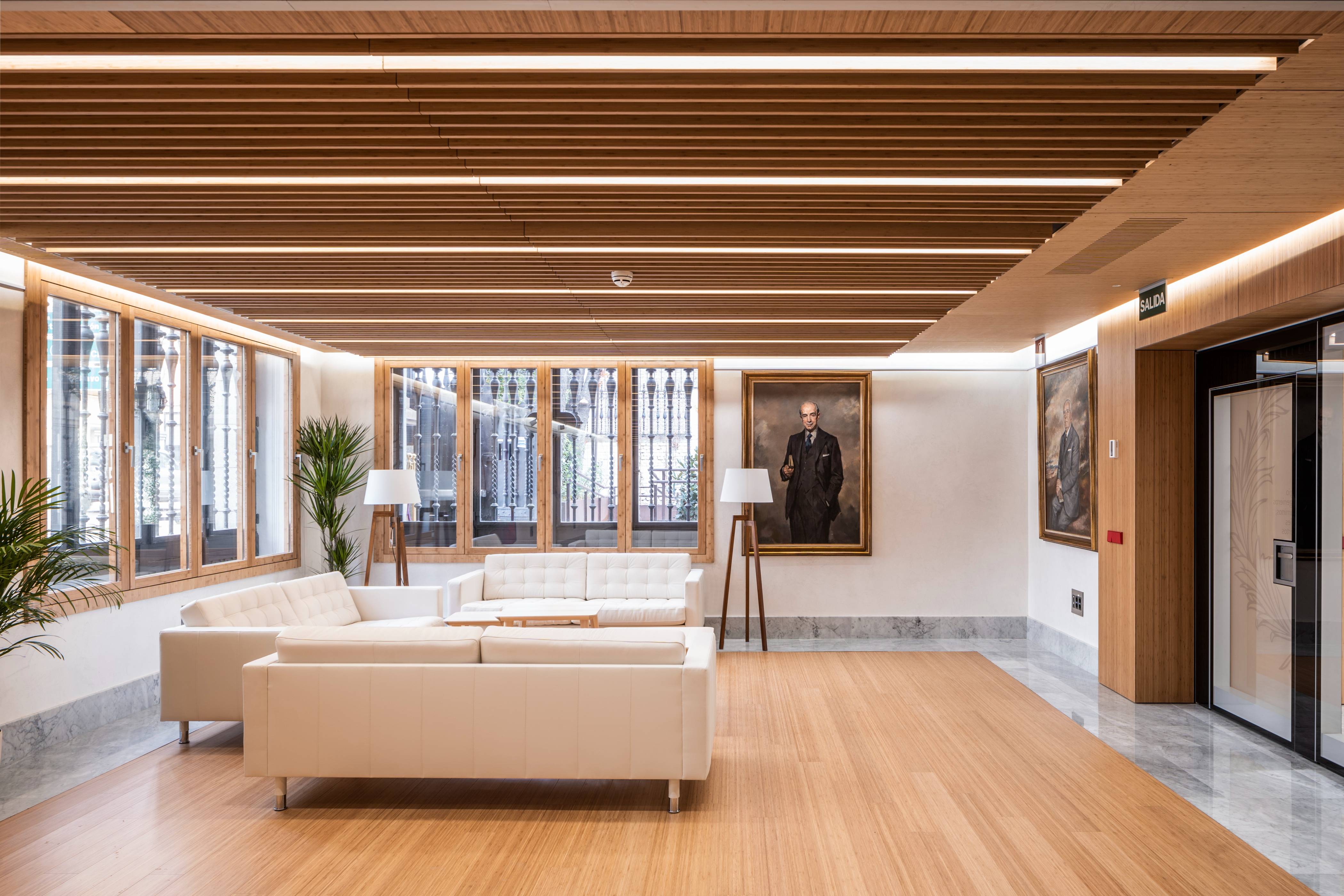 Aluminum Ceiling Design: Modern Choices for 2026 Interiors