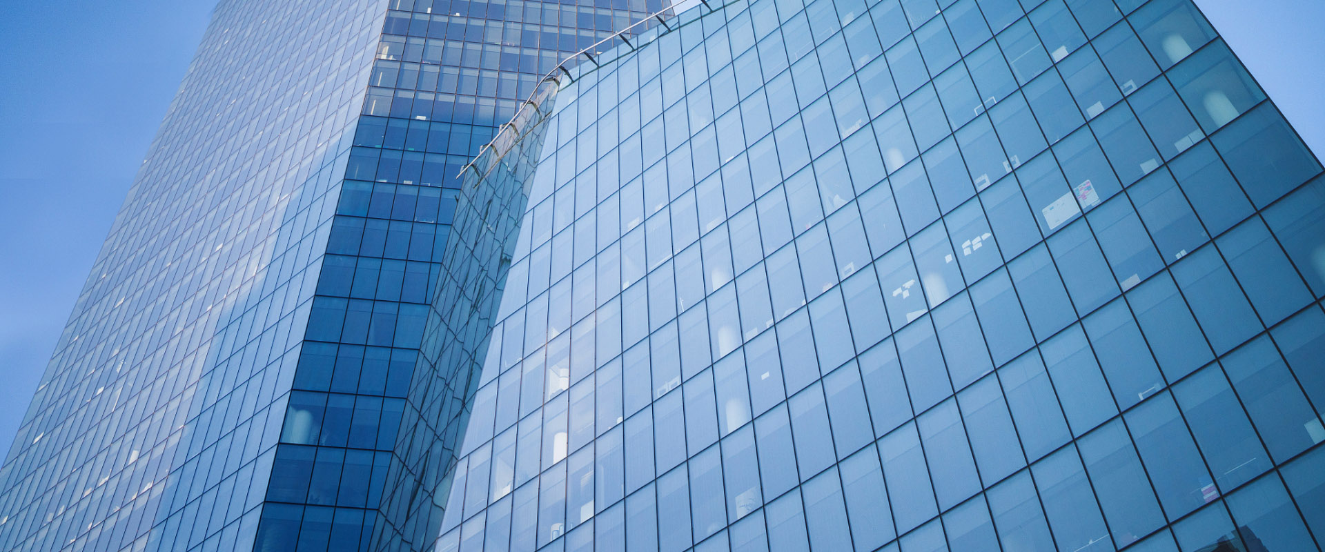 Strategic Curtain Wall Planning Across Mixed-Use Developments ...