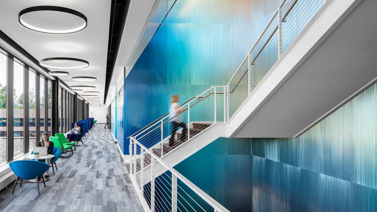 Modular Wall Vs Drywall: Choosing the Best Option for Your Project