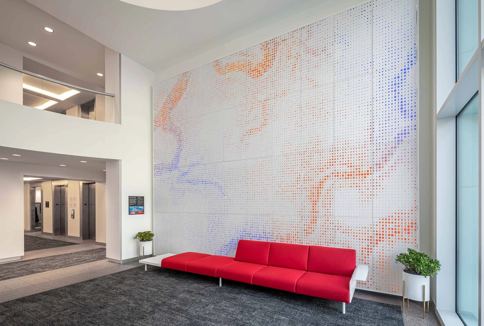 Metal Wall Panel Vs Composite Panels: Choosing the Best Facade Solution