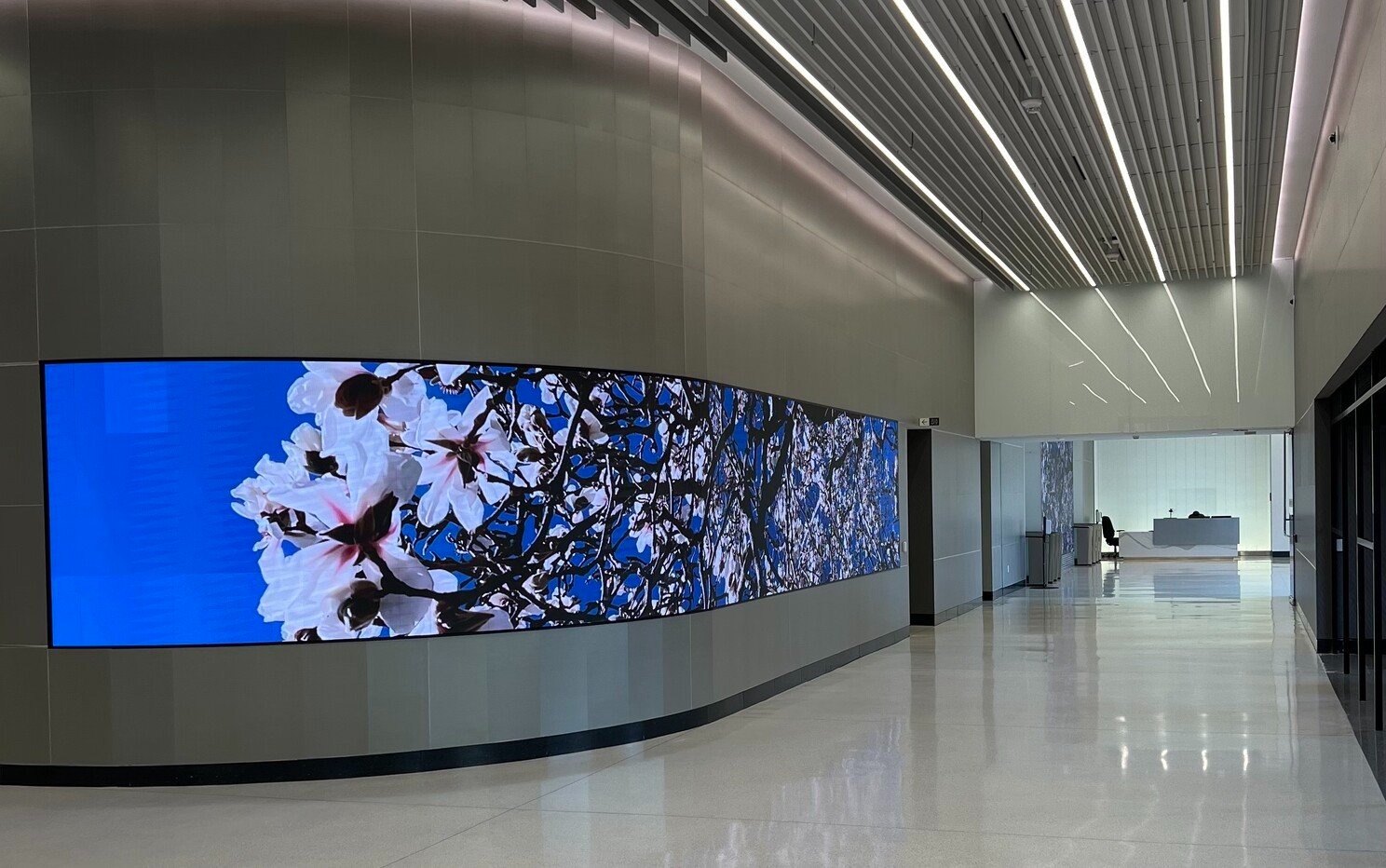 Why Louvered Wall Panels Are Ideal for Ventilation & Design