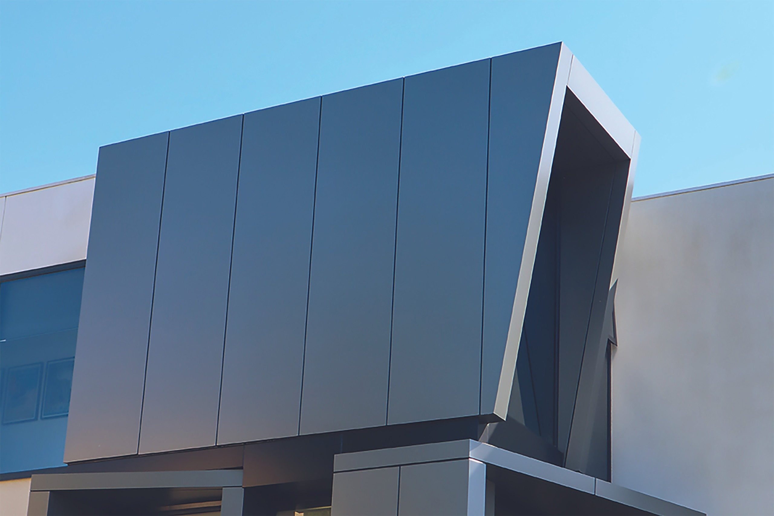 Fireproof Wall Panels Vs Gypsum: Superior Safety & Durability