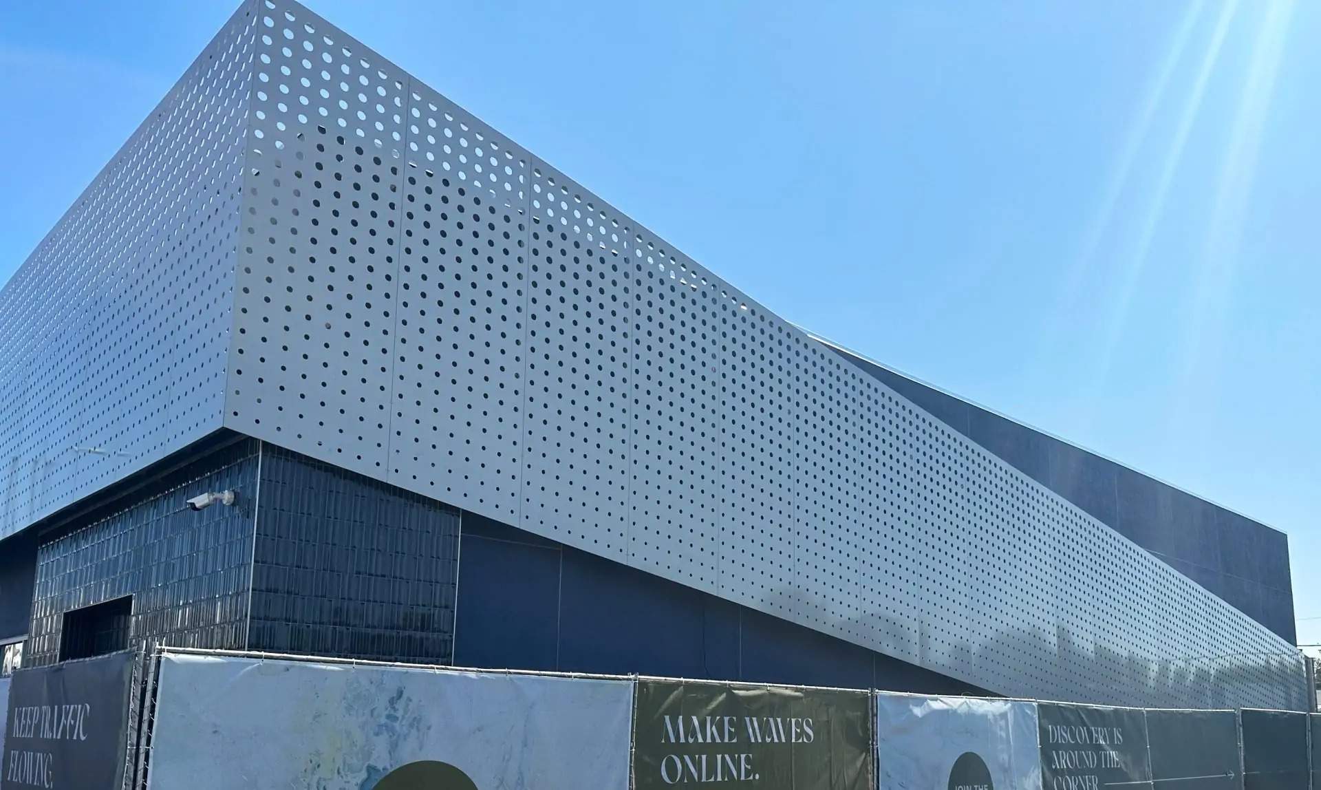 Interior Panel Walls Vs Drywall: Best Choice Guide