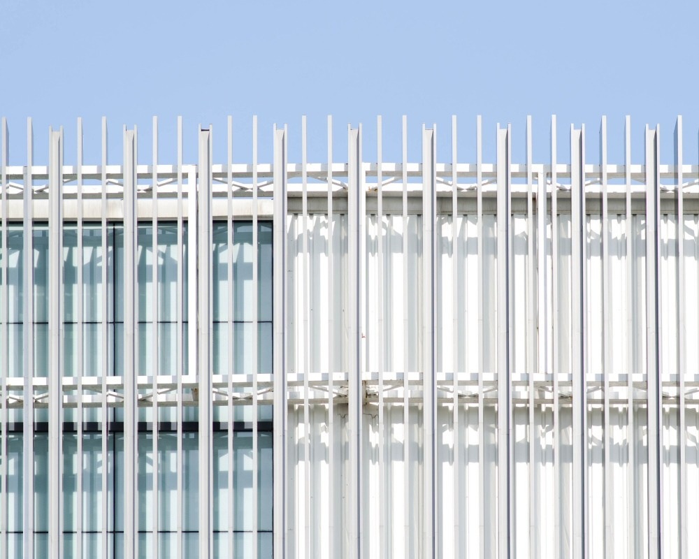 Comprehensive Guide to Metal Building Interior Wall Finishing Solutions