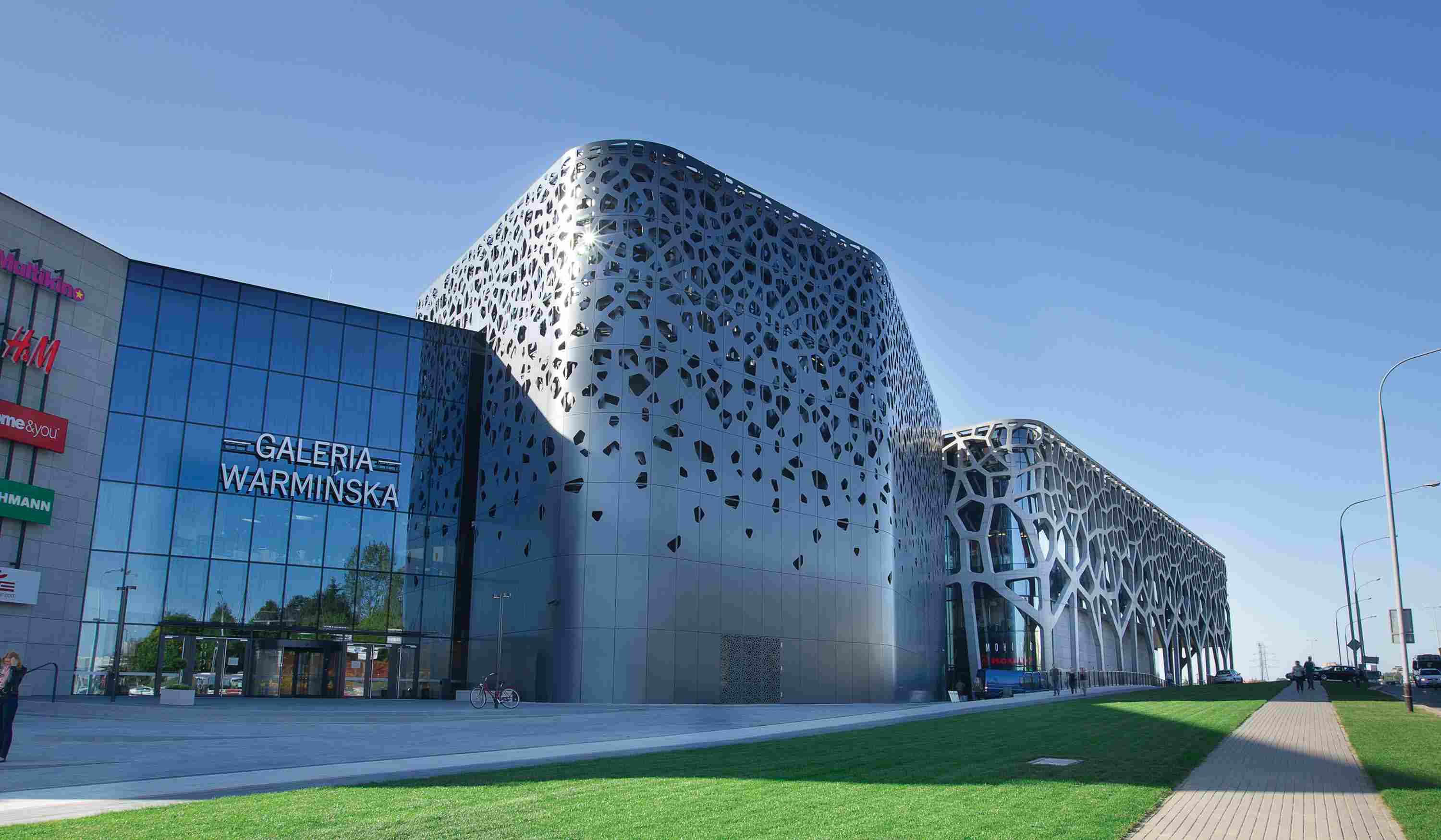 Louvered Panel Vs Traditional Grilles: Which Performs Better?