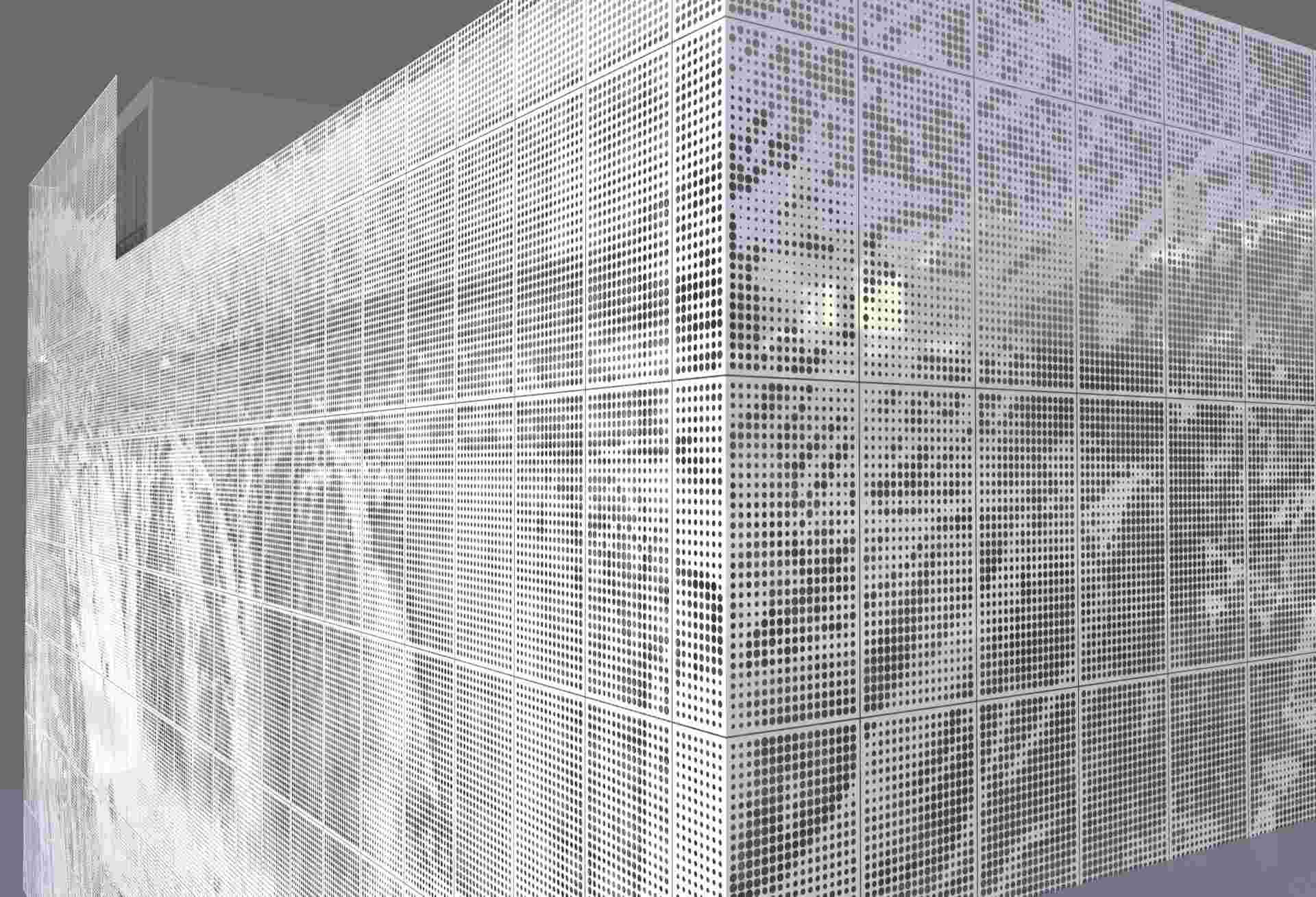 Panel Logam Vs Plafon Gypsum: Panduan Perbandingan Terbaik