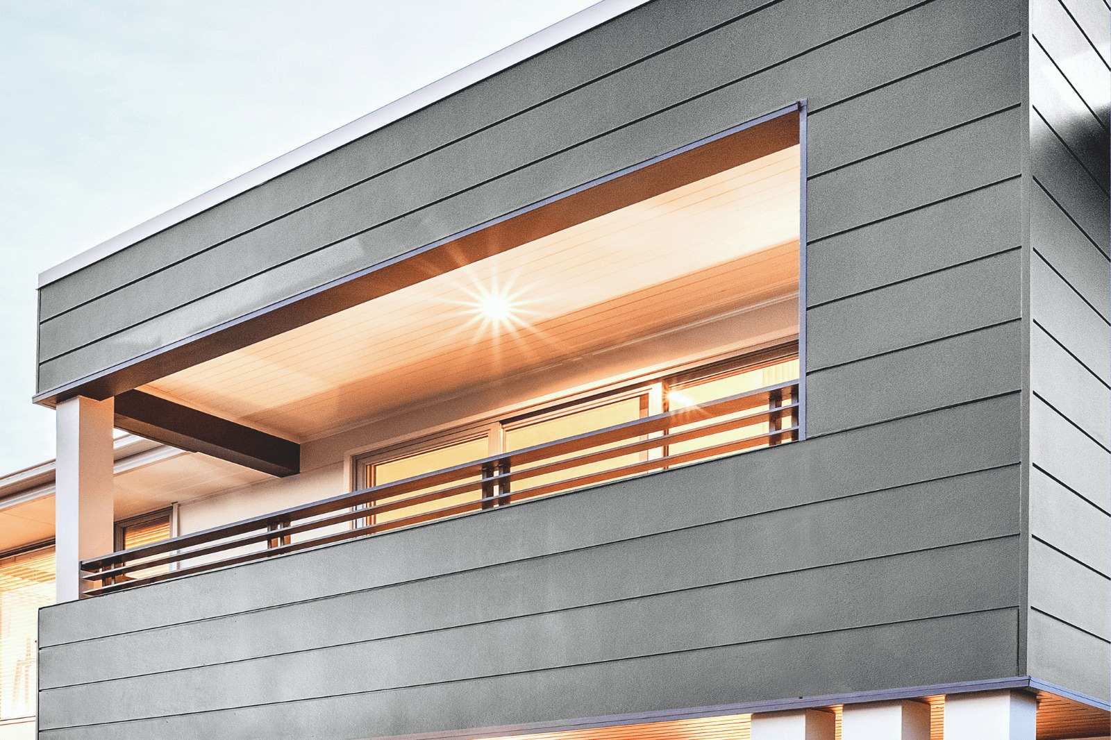 Interior Wall Metal Panels Vs Traditional Materials