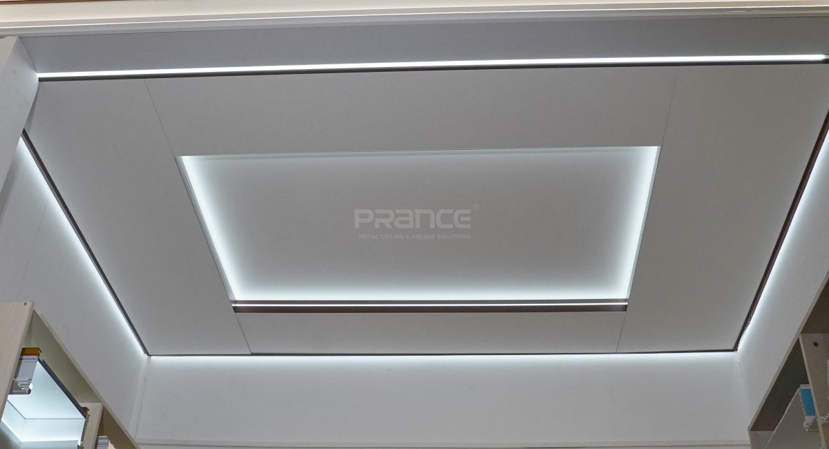 Papel estratégico de los sistemas de paneles de nido de abeja de ...