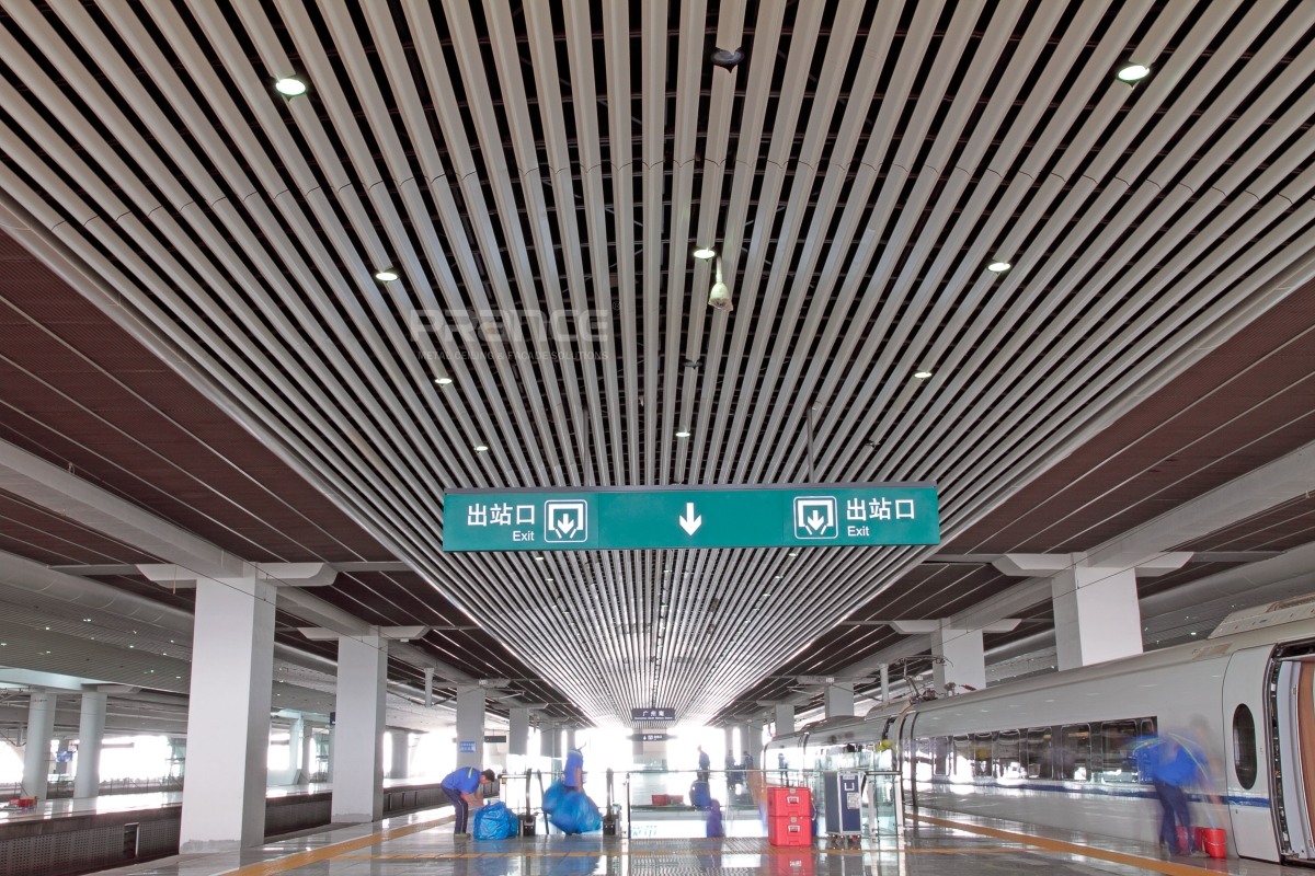 Cabaran Penyelarasan Reka Bentuk Apabila Mengintegrasikan Sistem Snap ...