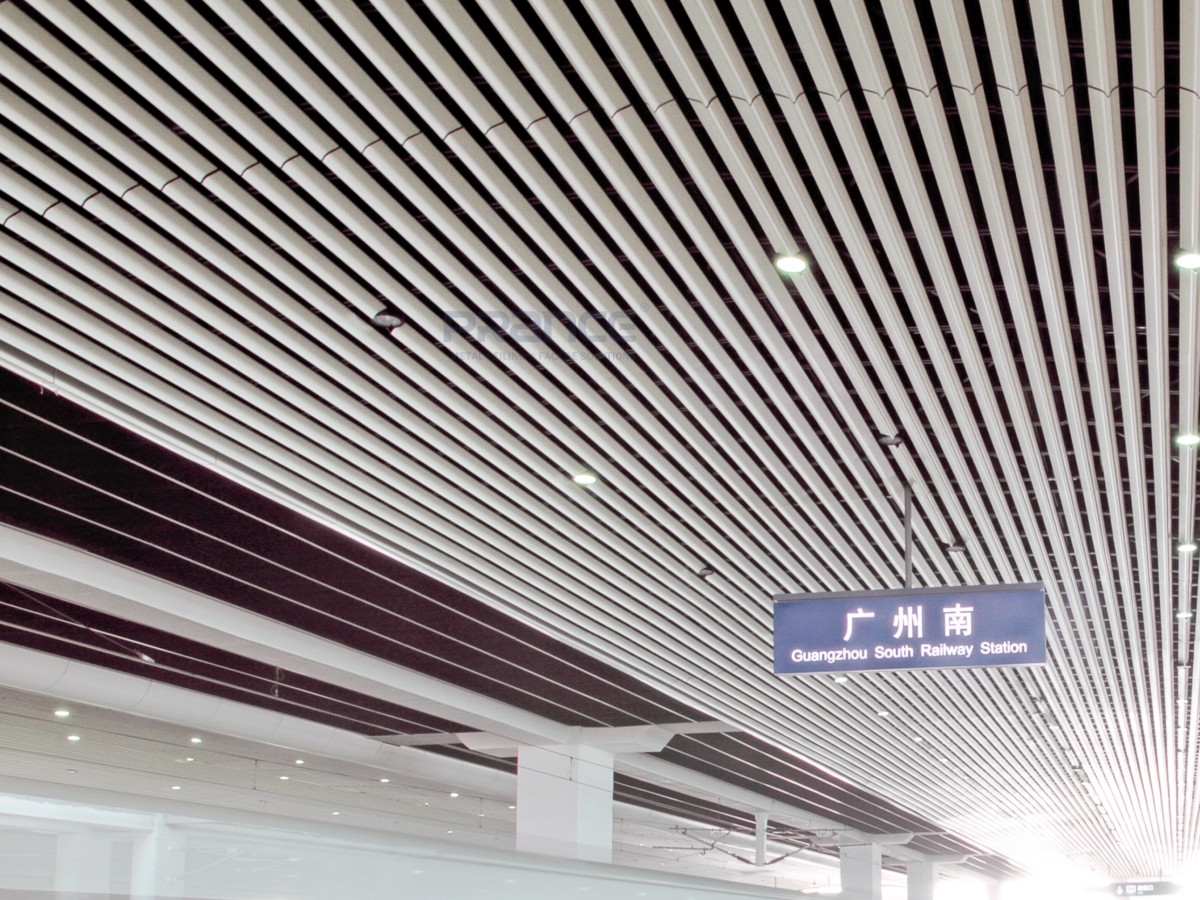 Cabaran Penyelarasan Reka Bentuk Apabila Mengintegrasikan Sistem Snap ...