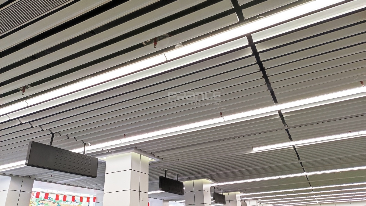 Herausforderungen bei der Designkoordination bei der Integration von ...