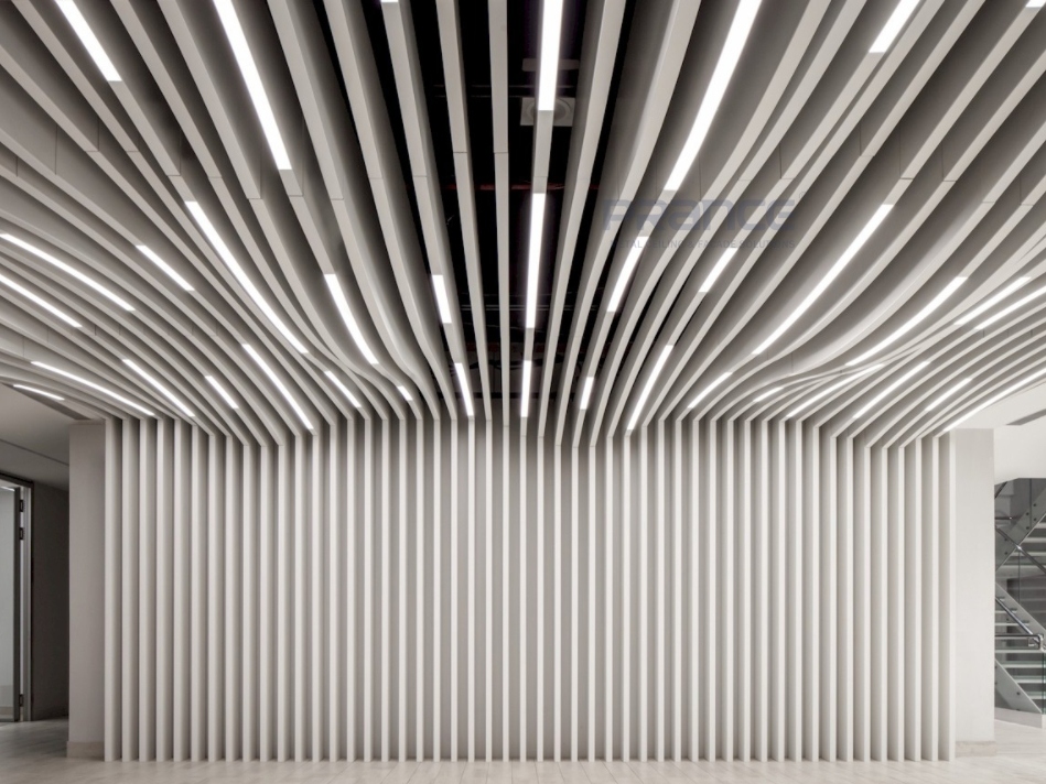 Herausforderungen bei der Designkoordination und strategische ...